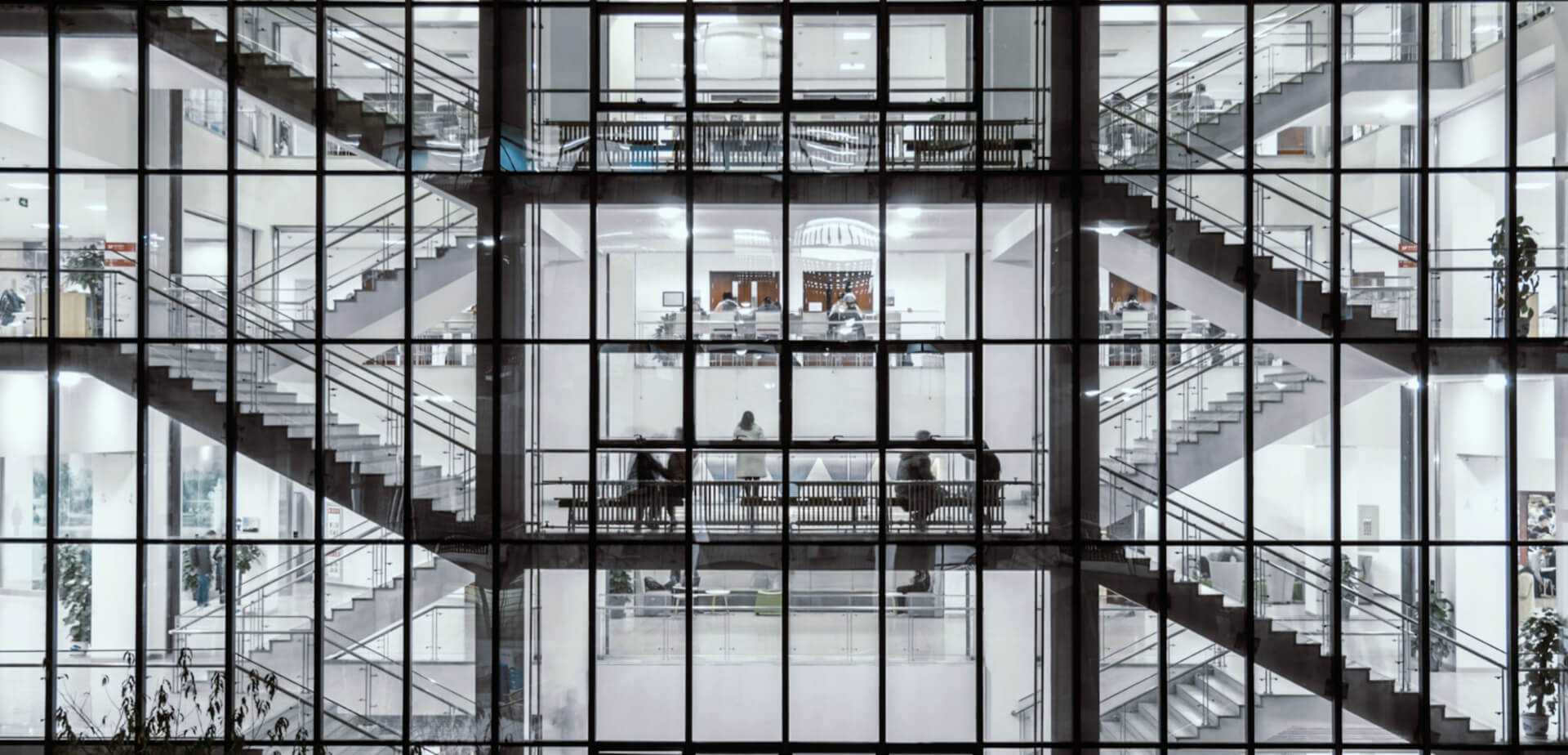 Financial Disclosure - VPI